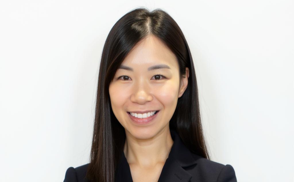 Meet Yvonne Lim: The Story Behind KK Cheese Singapore and how the ...