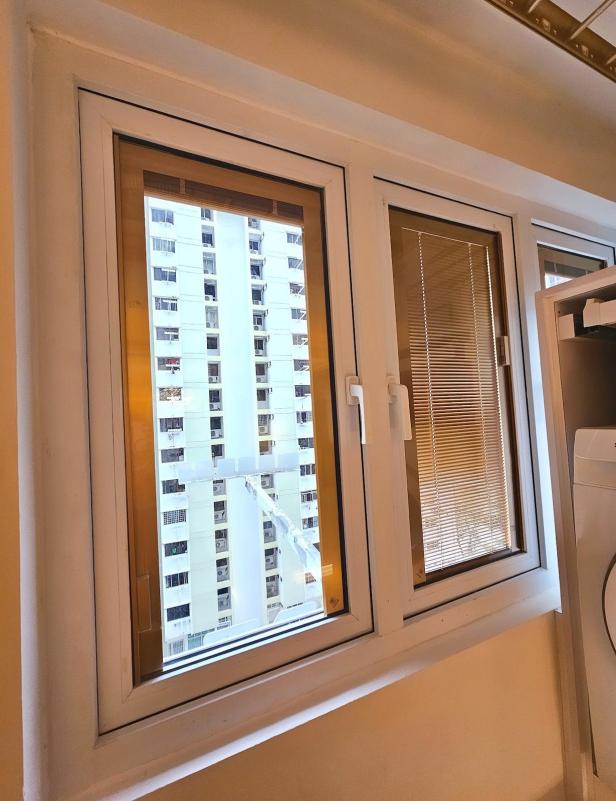 Meet Joe Tay: Second-Generation Leader of Fortuna Soundproof Windows ...