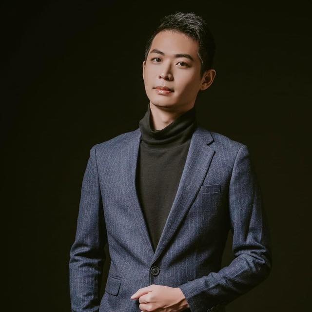Meet Ken Ku: The Safe Investor Redefining Options Trading with Risk ...